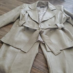 Pants & Jumpsuits | Isabel Nina Suit | Poshmark